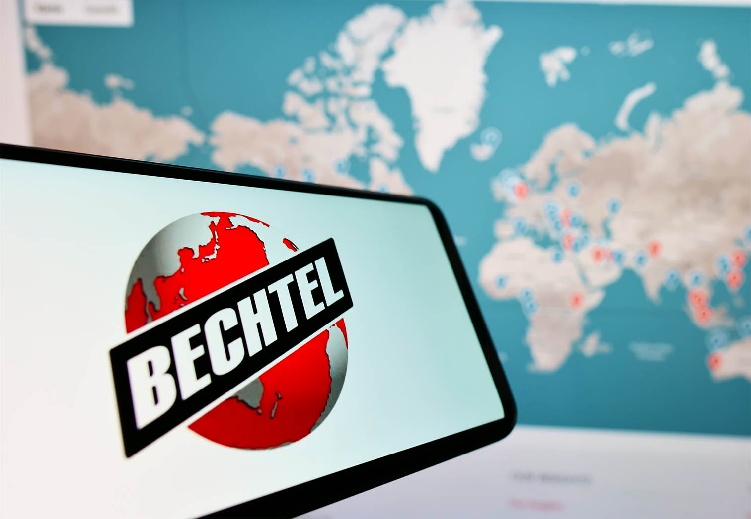 Bechtle Schweiz unter neuer Führung: Martin Kull wird Vice President ...